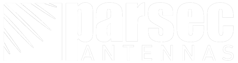 SimpleCom Main Home Page